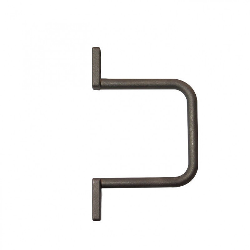 Distribution Rings (D-Rings) - Syncrnet